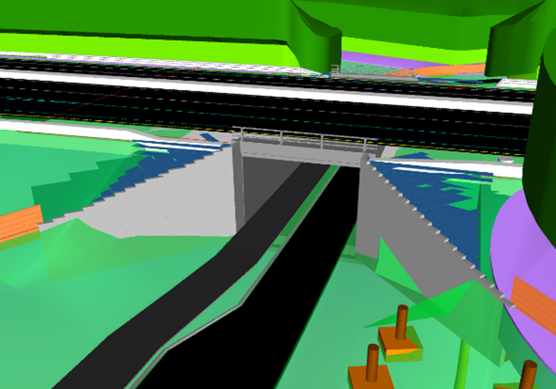 BIM in Construction: Meaning and Benefits | Tensar