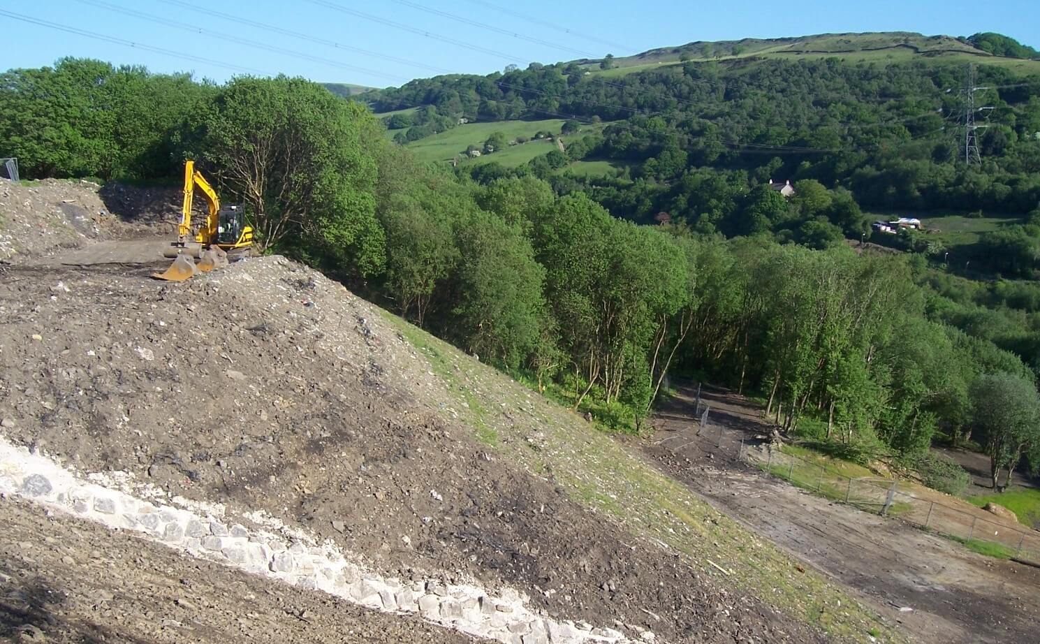 What Is a Landslide? Types, Causes, Effects & Prevention