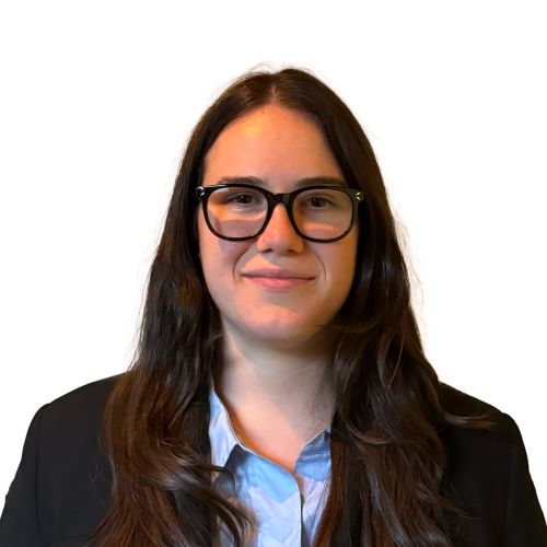 Tensar | Laura Baschieri